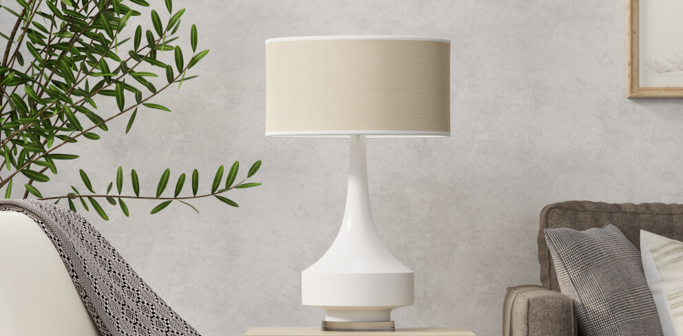 The Power of 3D & AI in Visual Content Production: 3 Key Findings