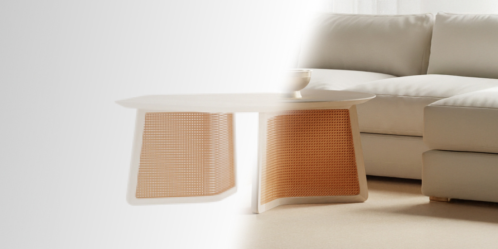 The Power of Product Visuals: Why High-Quality Imagery Drives E ...