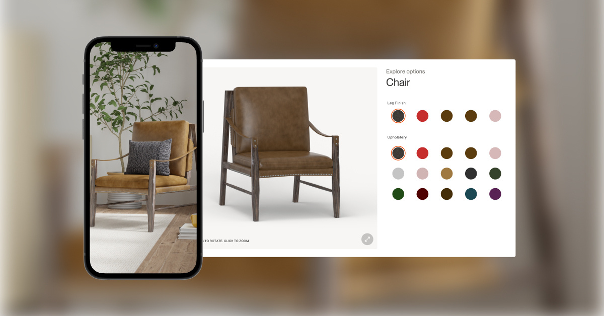 Visual CPQ: Overview, Benefits and Use Cases